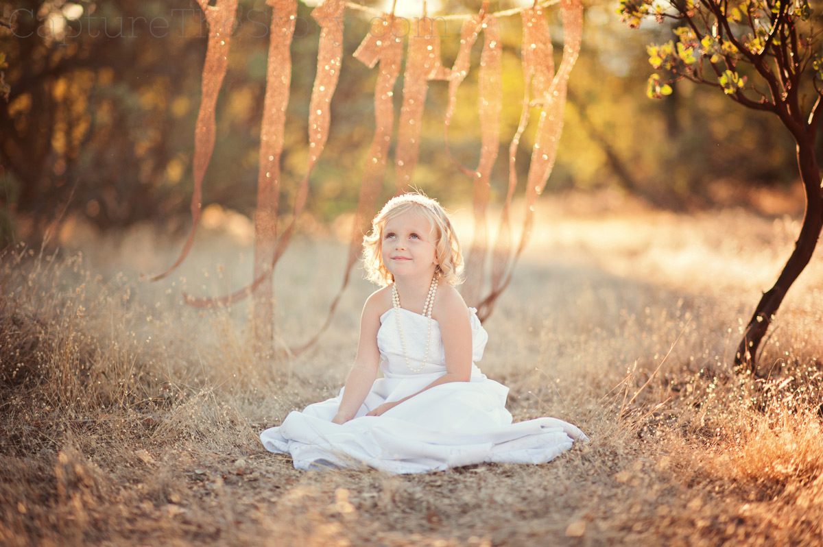 A Princess Story- Miss M - Essence Photography | California ...