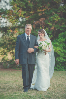 Summer + David {Love Story} - Redding, CA Wedding Photography - Essence ...