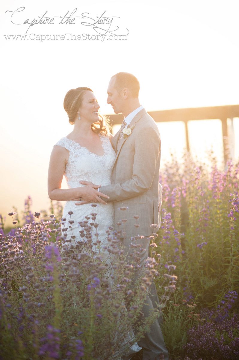 Lani + Scott {Love Story} - Napa, California Wedding Photographers ...